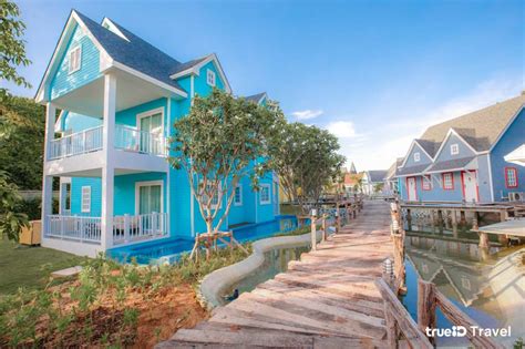 อัปเดต 15 ที่พักจันทบุรี ติดทะเล พากันไปเท นอนทะเล อย่างลั้ลลา