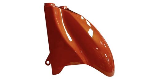 AILE AVANT PARTIE AVANT ORANGE BRULE 2021 2022 SEM4 1 1