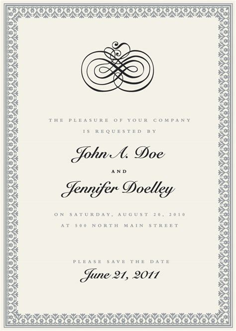 Certificates 6288 Free Eps Download 4 Vector