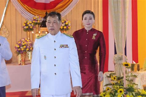 โบราณนานมา โบราณนานมา Added A New Photo