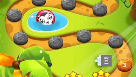 Mua Saving Animals Steam Pc