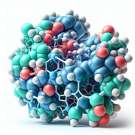 Is Pgpr Bad For You Here Is Your Answer