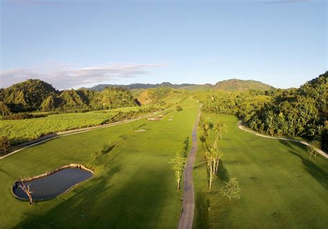 동광 썬밸리 골프 C C 클락 36홀 필리핀클락골프투어 클락골프여행 클락골프장