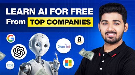 manoj aiyer on linkedin artificialintelligence ai career