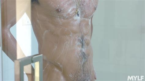 Lucas Frost On Tumblr