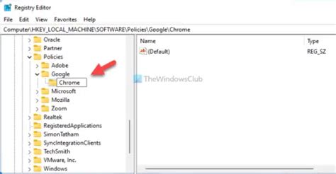 How To Prevent Chrome From Asking For Geolocation