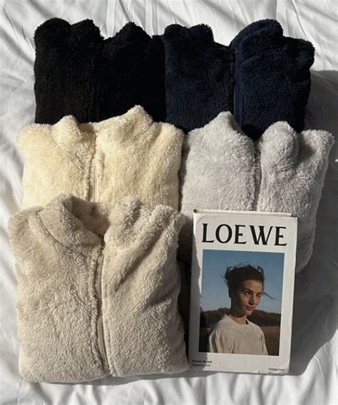 [기획특가 후리스 Md추천 겨울필수 집업 부드러워요] 할로후리스집업 에이블리