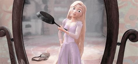 You Have A Lot Of Good Left To Give To This World