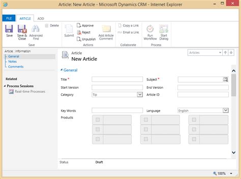 Dynamics Crm Required Field That Is Uneditable In Form Stack Overflow