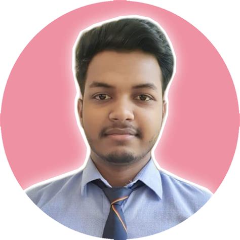 my portfolio rohit raj