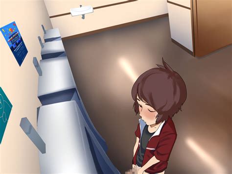 SEX De Onayami Kaiketsu Bijin Na Souji No Obasan Page Nhentai Hentai Doujinshi And Manga