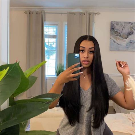 Depina Nunu Hi Single Women In Baltimore