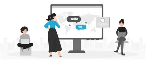 Ethiopian Languages And Their Whereabouts Ccjk