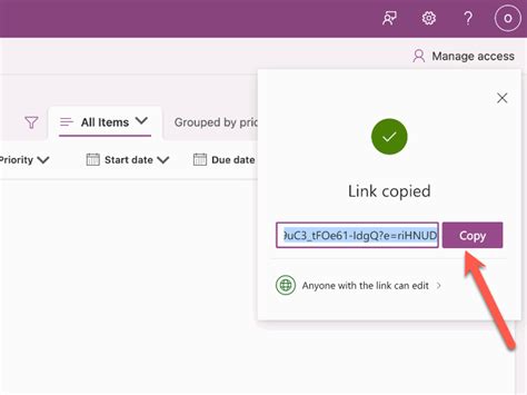 Microsoft Lists Link Two Lists at Arlene Perkins blog