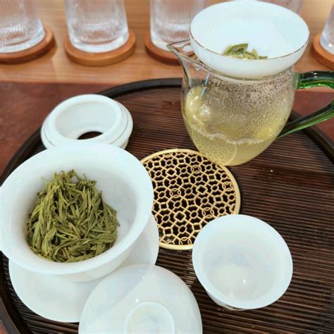 掌握！人工智能应用工程师证书怎么报考？证书用处有哪些？报考流程如下！ 进行 方面 企业