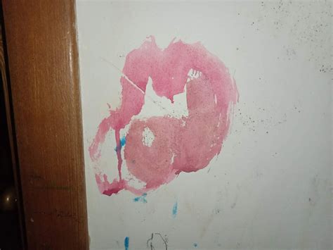 Неизвестный художник 27 04 23 21 48 Пикабу