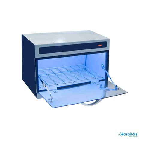 Uv Sterilizer 4hospitals