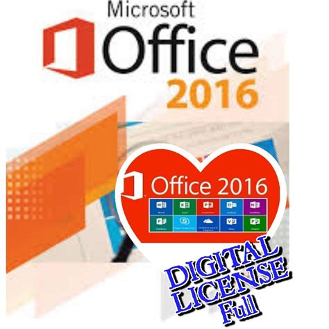 Harga Lisensi Office Terbaru Sep 2025 Biggo Indonesia Harga Lisensi Office Terbaru Sep 2025 Biggo Indonesia