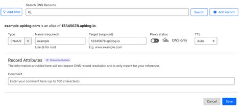 ultimate guide hosting api documentation on a custom domain