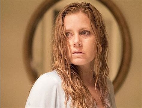 Sharp Objects Series Finale Milk Hbo Watch