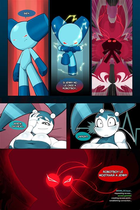 Lazyiidakkii Sequence Zero