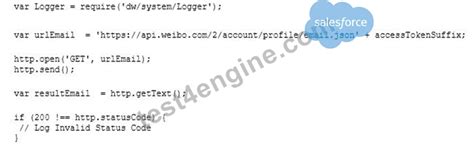 [sep 2023] Dumps Brief Outline Of The Ccd 102 Exam Test4engine [q76 Q94] Test4engine