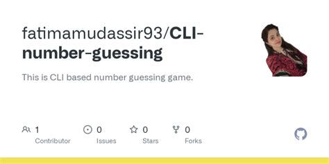 Fatima Shoaib On Linkedin Github Fatimamudassir93cli Number