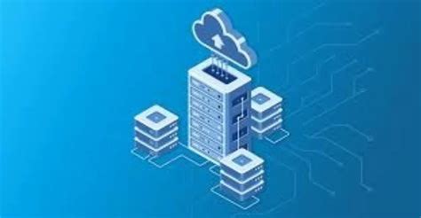 Data Recovery Solutions In New Delhi Id 2854560202997