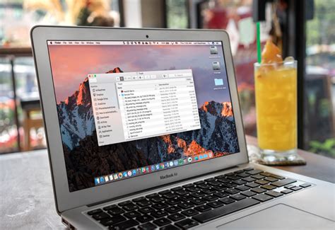 How To Automatically Empty Trash From Your Mac Every Days