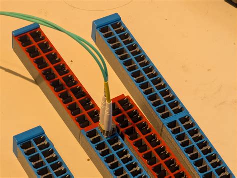 Lc Swift Switch By Tom Makerworld