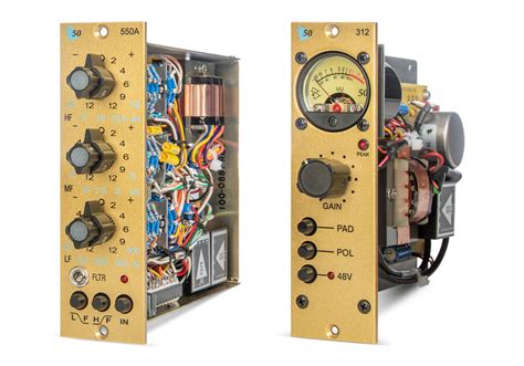 Api Celebrates 50th Anniversary Debuts Two Limited Edition Modules Api Automated Processes Inc