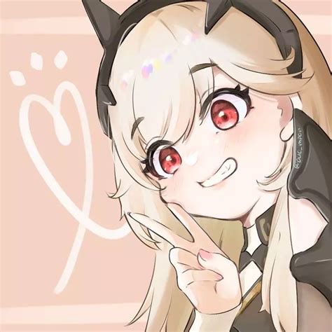 Chat With Lexa Enjoy Free Ai Character Roleplay Flowgpt Lexa Rp