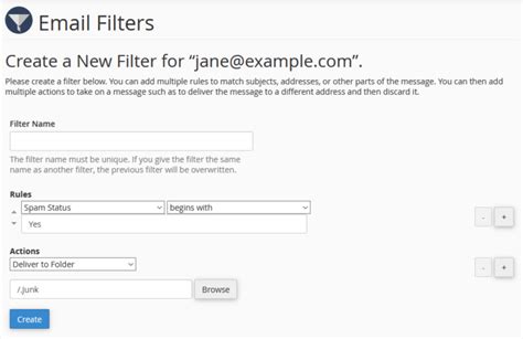 getting started with email hosting knowledge base scalahosting