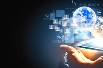 IEEE Projects Latest IEEE Projects IEEE Projects In Bangalore ISE