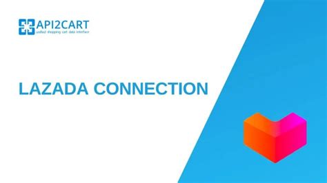 Api2cart On Linkedin Lazada Lazadacinnection Lazadaintegration