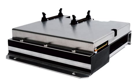 X Ray Detector Ritm Industry