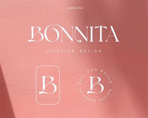 32 Lash Tech Logo Ideas Logo Design Tech Logos Salon Logo