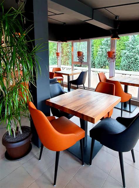 Despre Noi Panitosro