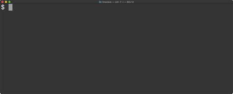 Death And Gravity Announcing Linesieve An Unholy Blend Of Grep Sed