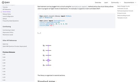 As A User I Would Like See The Toc On The Right Hand Side Of The