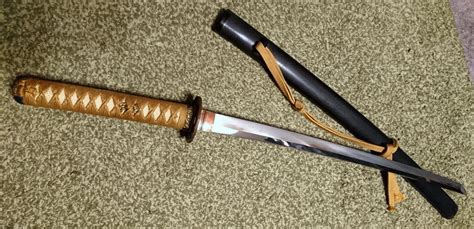 Historical Fighting Guide What Is Sword Lesbian