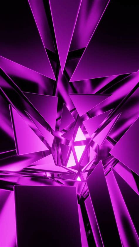 Видео Color Background Gradient Abstraction 4 Color Background