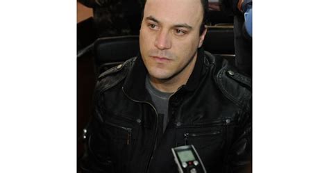 Влезе в сила 15 годишната присъда на банковия обирджия в Сливен