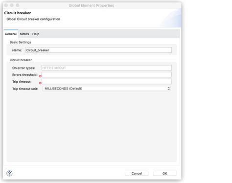 Anypoint Mq Subscriber Source Mulesoft Documentation
