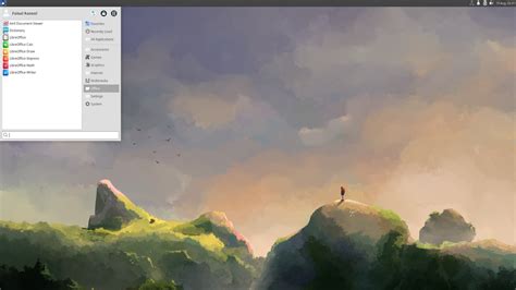 I Tested 9 Ubuntu Based Linux Distros Heres How I Rank Them