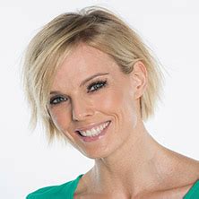 Stéphanie Berger Termine Tickets