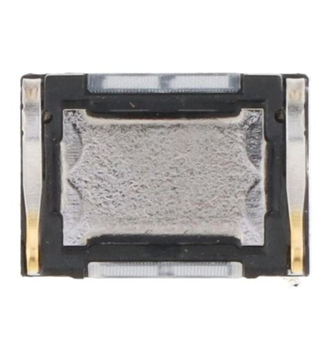 Oppo A16 İç Kulaklık Speaker Cph2269