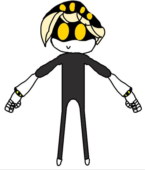 Dapper N Prom Episode R Murderdrones