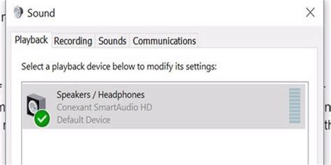 How To Enable Spatial Sound In Windows Laptop Mag