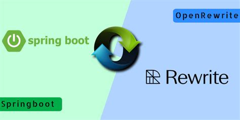 Upgrade Like A Pro Spring Boot 27x To 31x With Openrewrite Hyper Leap